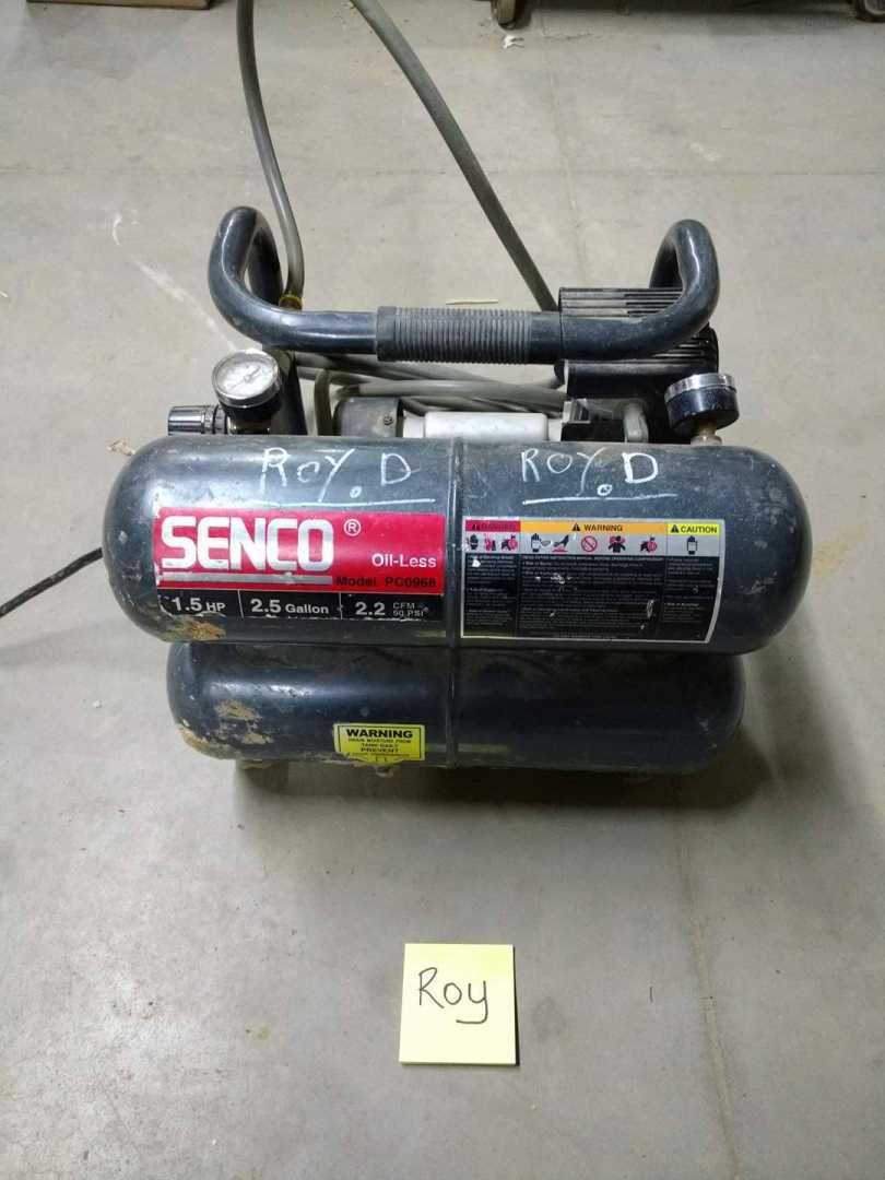 Trade Fusion-Tool Master